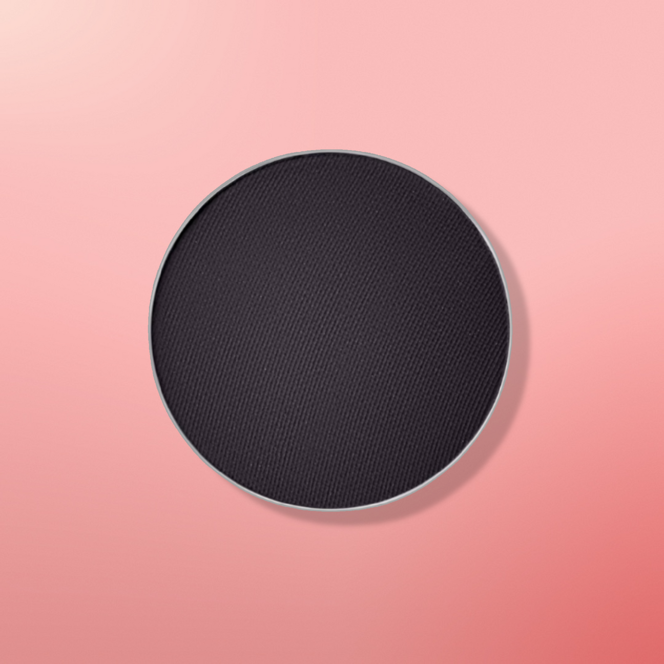 JAMGlam – JAM Cosmetics
