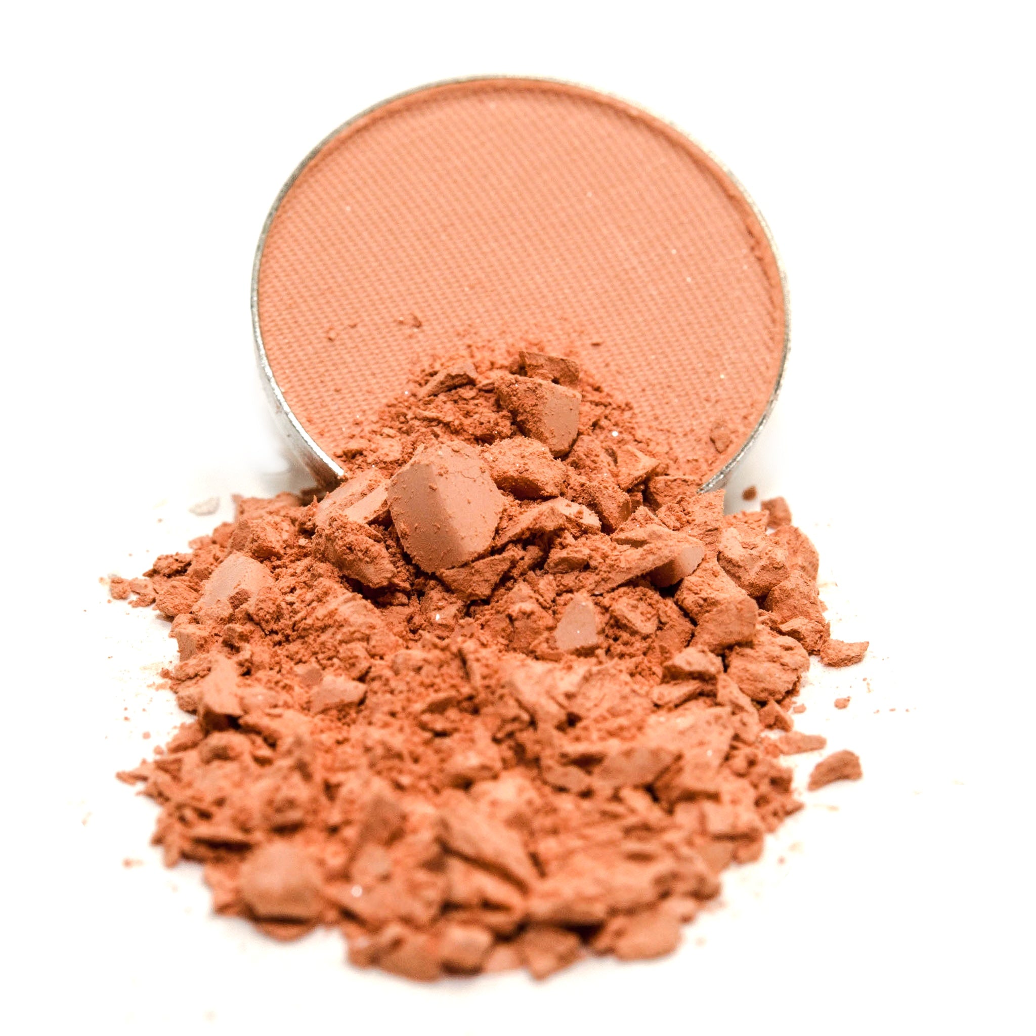 Prima Diva – JAM Cosmetics