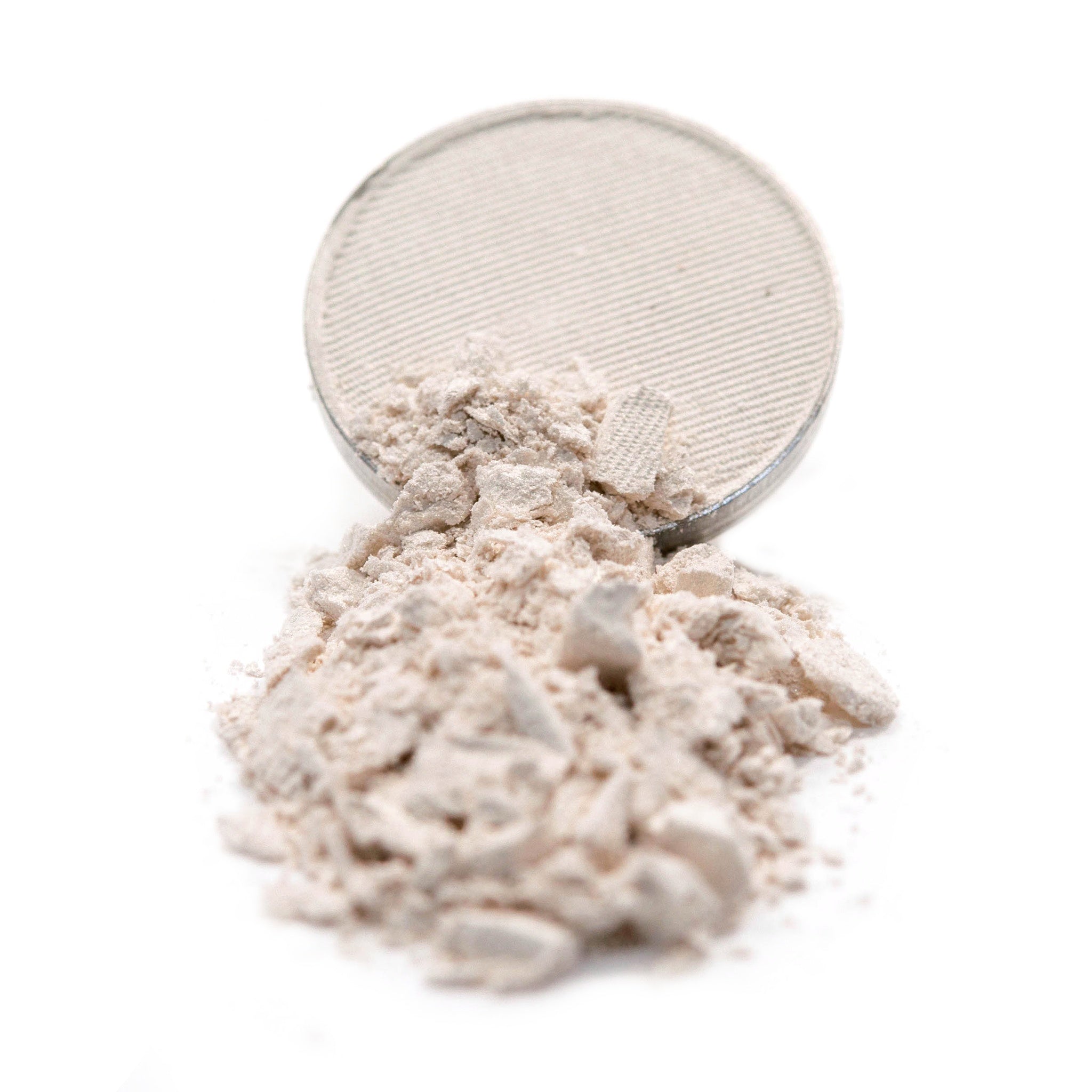 Prima Diva – JAM Cosmetics